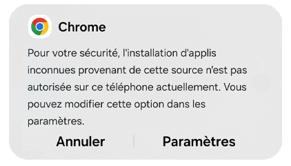 Télécharge GIMP Inkscape 2.8.14.27 pour Android | Uptodown.com