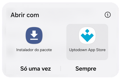 Baixe Amenic Plus 1.4.9 para Android | Uptodown.com