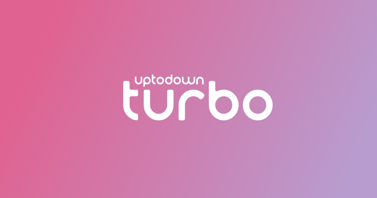 Uptodown Turbo